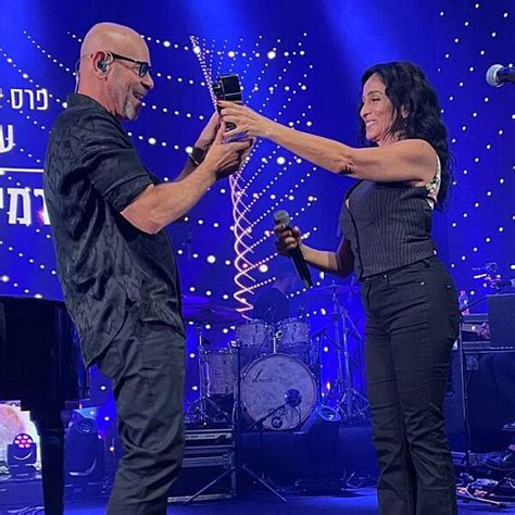 מגזין את אתר הלייף סטייל המוביל בישראל