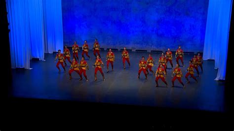 Կհանդիպենք սեպտեմբերի 22 ին օպերայի և բալետի ազգային ակադեմիական թատրոնում See You On September