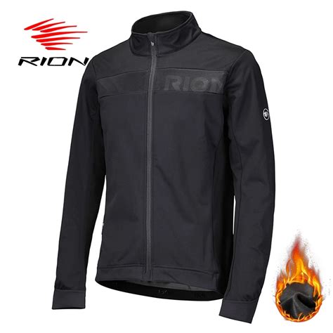 RION Official Store