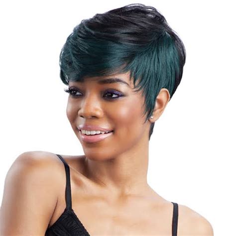 20 James Charles Wig Flew For Sale 2024 Update Tattooed Martha