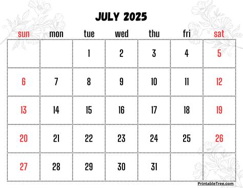 How To Create 2025 Calendar In Excel Keith B Robinett