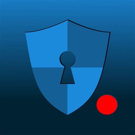mypass password manager iphone app