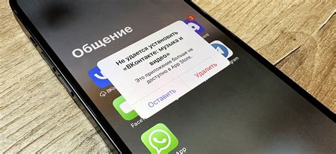 Двухфакторная аутентификация как включить отключить и зачем она нужна