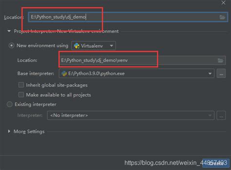 Python使用django框架新建一个web项目python Django 政务web项目夏洛特疯猫的博客 Csdn博客