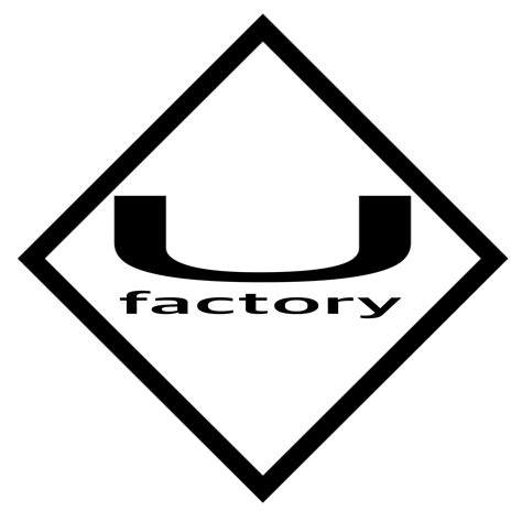 U Factory