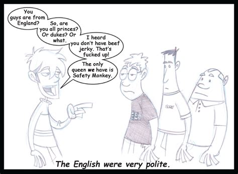 Delivery Penny Arcade