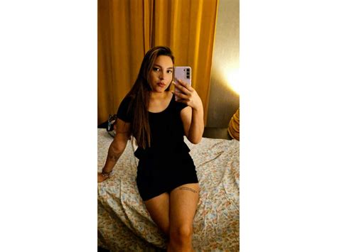 Una Jovencita Caliente Adicta Al Sexo Gandia Tavernes Cullera Xeraco