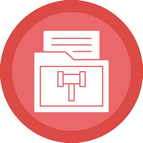 Code Of Conduct Vector Icon Design Vector Art At Vecteezy