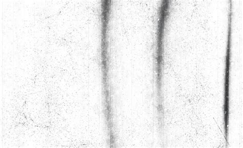 Premium Photo Scratch Grunge Urban Background