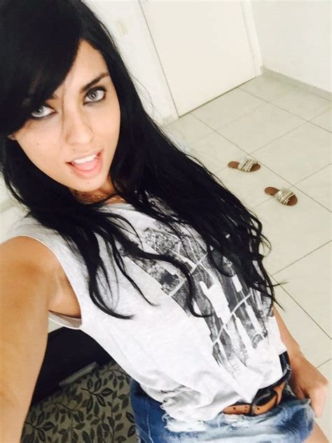 Contribuição Amadora Nacional Nick Rosa Puta De Luxo De São Paulo