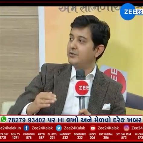 Ankit Gandhi On Linkedin Gratitude Memories Connections Growth Lostcavesclothing