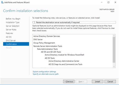 How Can I Install System Center Configuration Manager Current Branch