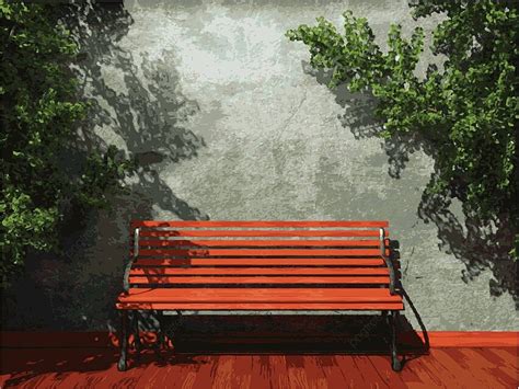 ناقلات اللبلاب والحجر الخلفية صدئ عفا عليها الزمن لبلاب المتجه صدئ