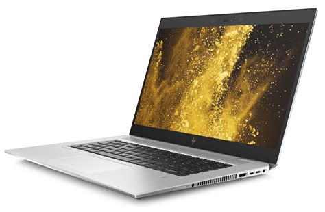 Hp Elitebook G Specs Tests And Prices Laptopmedia Com