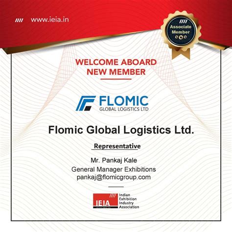 Nadeem Shaikh Posted On Linkedin