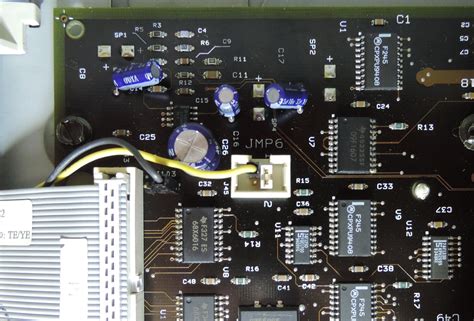 Adding A Reset Button