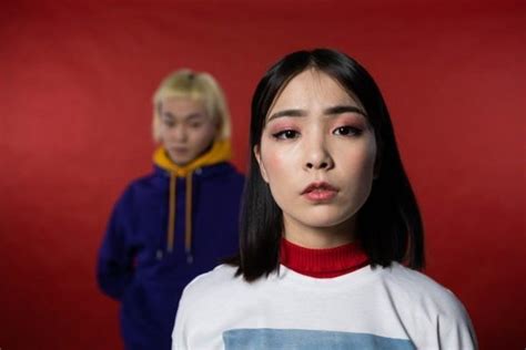 Bipap Settings Guide Download Free Pdf