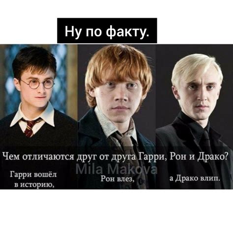 Пин от пользователя Mila Makova на доске Гарри Поттер Смешные фотографии знаменитостей