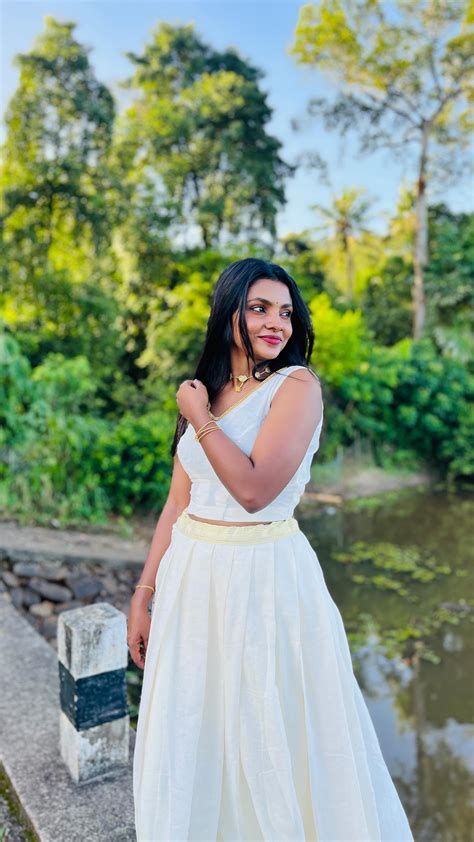 Anchitha Anchithad • Instagram Photos And Videos