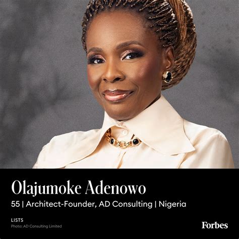 Oluwabusola Oni On Linkedin I Celebrate An Extraordinary Leader Influential Yet Super Loving