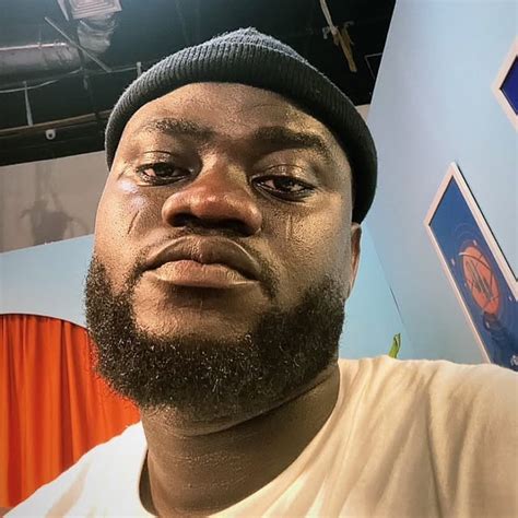 Òʟᴜᴡᴀᴛᴏʙɪʟᴏʙᴀ ᴀᴅᴜʀᴀɢʙᴇᴍɪ Oluwatobiadura • Threads Say More