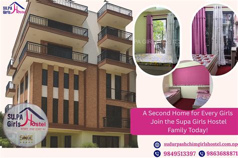 Butwal Coder Girls Participants From Bmc Facebook