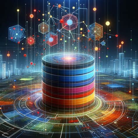 Dr Geo Sensing On Linkedin Gis Databasemanagement Spatialdata