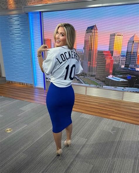 Caitlin Lockerbie Added A New Photo Caitlin Lockerbie