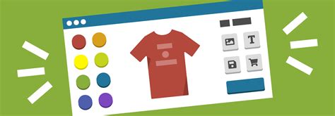 Top Woocommerce Product Customizer Plugins By Rating You Can Wp