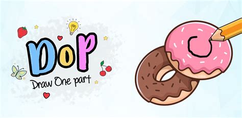 Dop Hidden Object Games Latest Version 101 For Android Game Puzzle