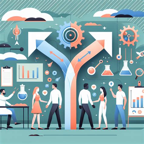 Behavior Is Bidirectional The Role Of Operant Conditioning In Learning