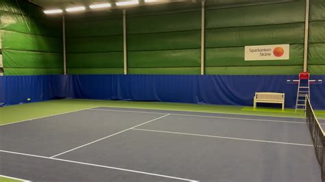 Tennis Ball Side View Object Detection Dataset And Pre Trained Model By Object Tracking