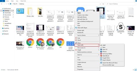 How To Set Default Programs In Windows 10 Tech Advisor