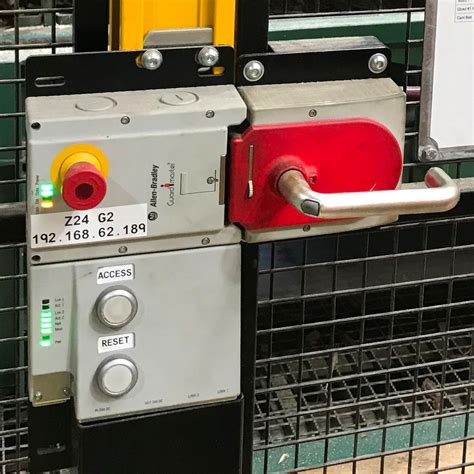 The Future Of Managed Switches Stratix 5200 And 5800