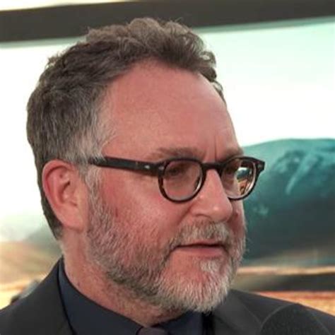 Jurassic World Dominion Director Gushes Over Og Casts Return