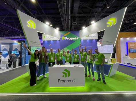 Mikeela à Cohen On Linkedin Progress Gisecglobal Progress Devops Networkmonitoring