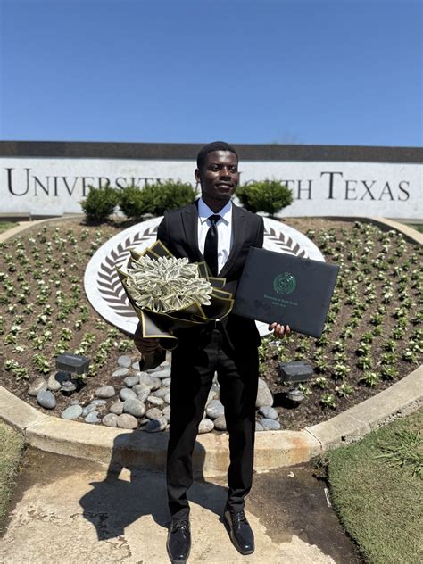 Opentowork Economics Dataanalytics Quantitativeanalysis Jobsearch… Samed Awudu 39 Comments