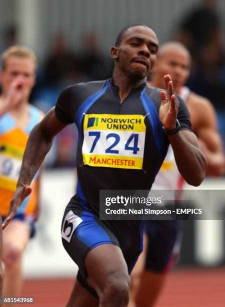 Malachi Davis Photos And Premium High Res Pictures Getty Images