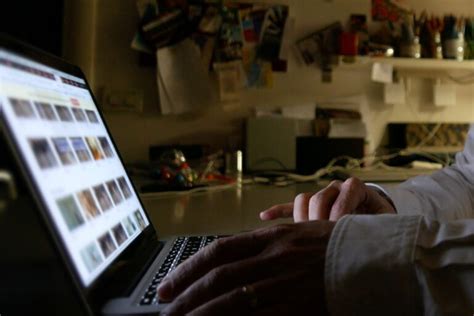 Redefining Pleasure Exploring Positive Sexual Empowerment Through Pornography Fun Photo Box