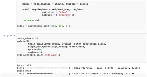 Addgeopediafeature Issue In Eo Learn Tree Cover Example Python Sdk Forumsentinel Hub