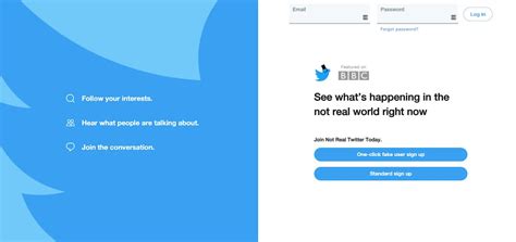 Most Beautiful Bubble Apps In