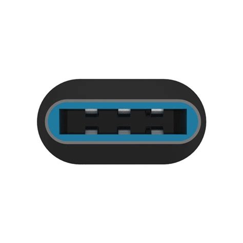 Usb Type C Icon Free Icons Library