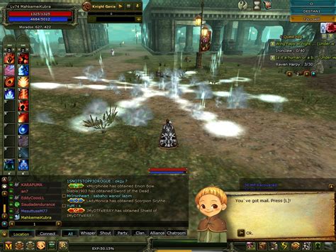 Dropboxdetection Object Detection Dataset And Pre Trained Model By Burak Akdoğan