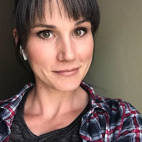 The Frumpy Mama Home