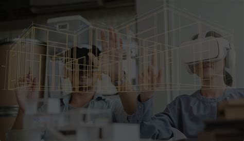 Augmented Reality Ar App And Game Development Solution Unity