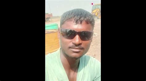 Dali Dhananjay Kannada Movie Youtube