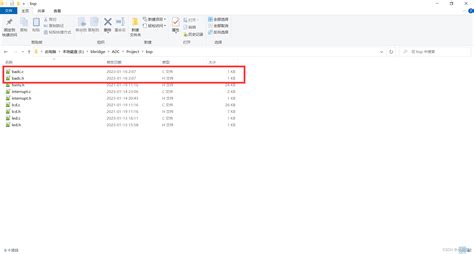 【stm32g431rbtx】备战蓝桥杯嵌入式→基本模块→adcstm32g431 Adc1 Adc2 Csdn博客