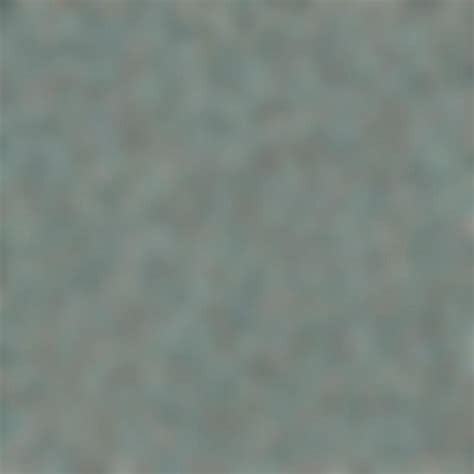 How Machine Learning Can Detect Anomalies In Data Nattytech Llc Posted On The Topic Linkedin