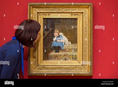 Katty Stockfotos und -bilder Kaufen - Alamy