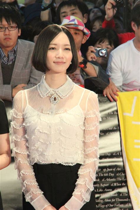 Perfume 写真 人物情報 ｜クランクイン！